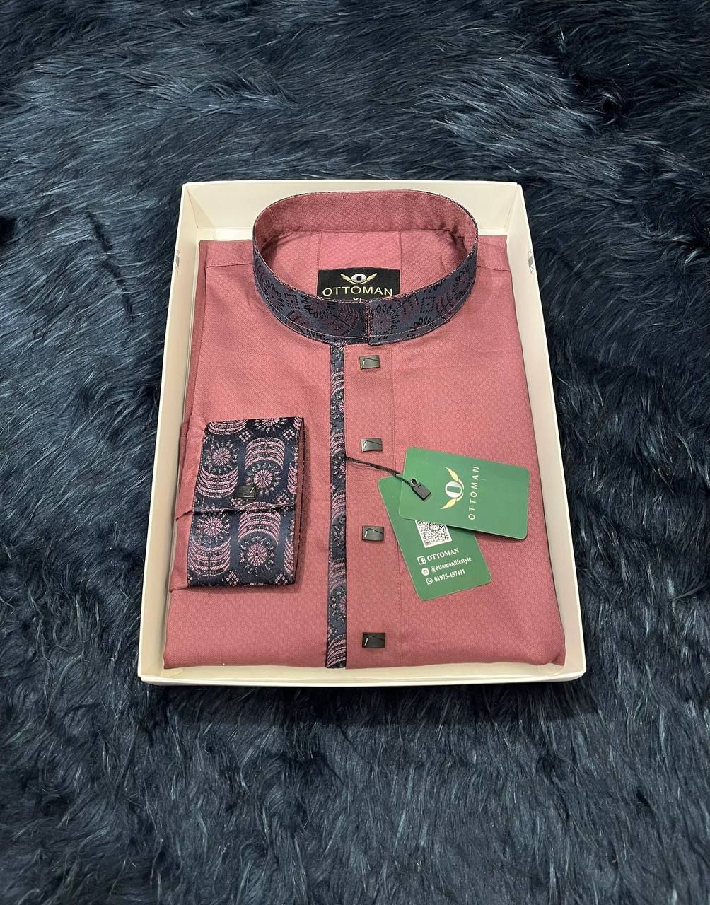 vdTy2euPeLZItC9bzaz0pofKjxm0Z5hvOsKTzRof.jpg?v=1728415524